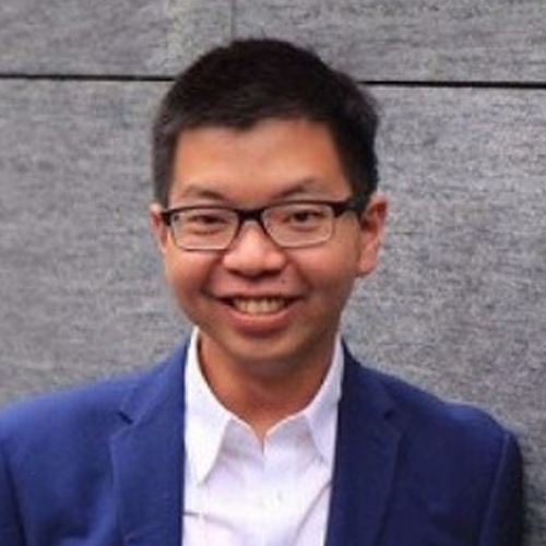 Our Advisor - Cent-GPS