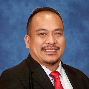 Our Advisor – Cent-GPS