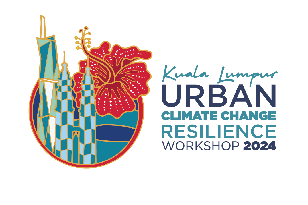 KLUCCR2024 - Cent-GPS